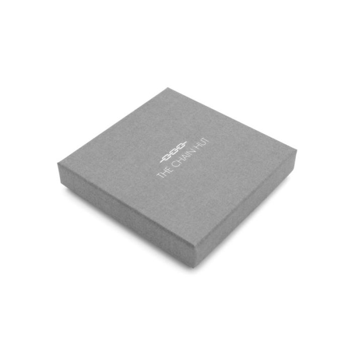 9ct Gold Plated Sterling Silver 1.9mm Snake Chain Necklace | Lengths 18 ...