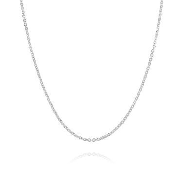 30 inch silver chains | 30 inch silver curb chains, box chains, gold ...